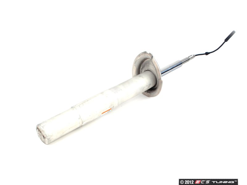 Genuine BMW - 31316750030 - E39 Front Strut Assembly - Priced Each (31 ...