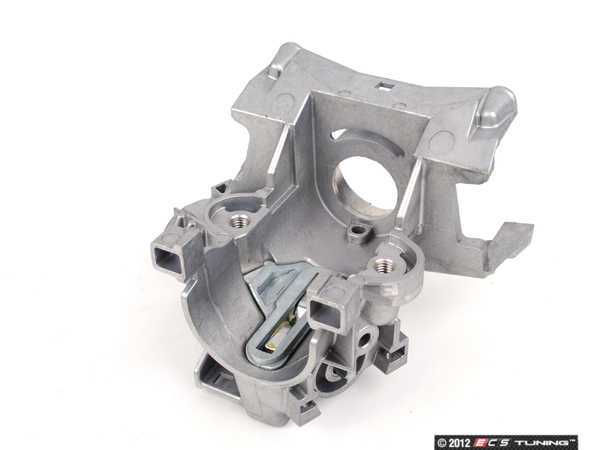 Genuine BMW - 32321095824 - E53 X5 Steering Lock (32-32-1-095-824)