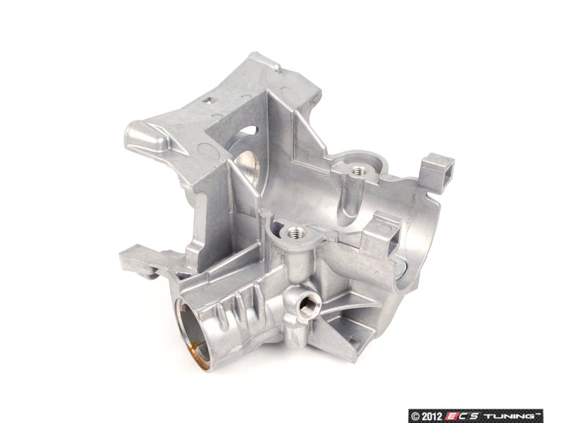 Genuine BMW - 32321095824 - E53 X5 Steering Lock (32-32-1-095-824)