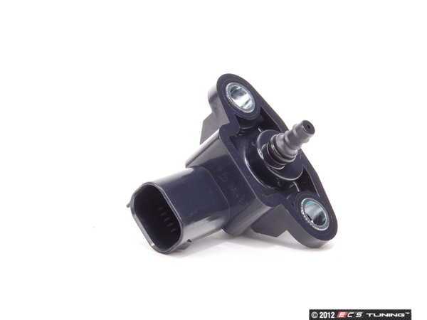Genuine Mercedes Benz - 0051535028 - Manifold Absolute Pressure (MAP ...