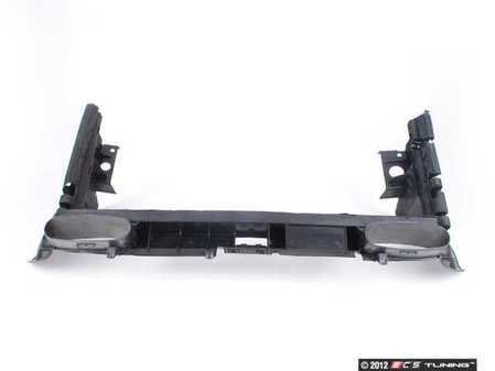 Genuine Mercedes Benz - 2095050730 - AIR BAFFLE