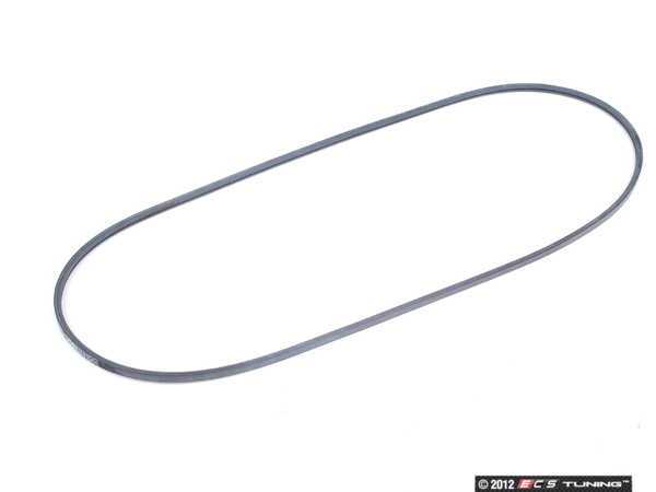 Continental - 1H0119137A - Radiator Fan Belt