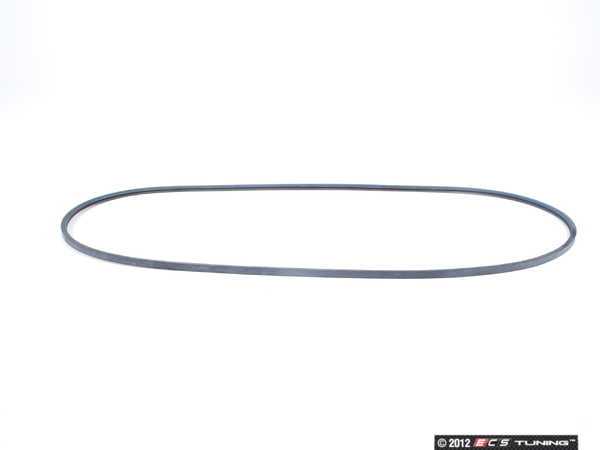 Continental - 1H0119137A - Radiator Fan Belt