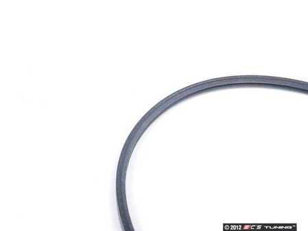 Continental - 1H0119137A - Radiator Fan Belt