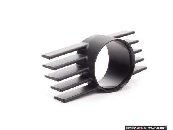 ECS - ecsb6b7vp - Vent Pod - Priced Each