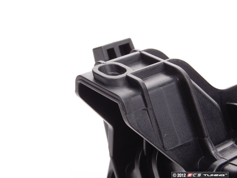 Genuine Volkswagen Audi - 8K0882601B4PK - Front Underseat Storage Bin ...