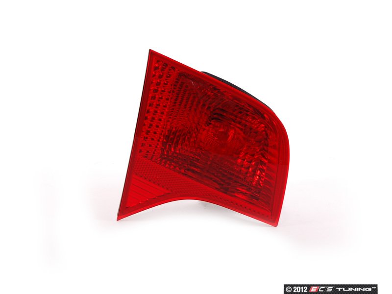 Genuine Volkswagen Audi - 8E5945093A - Inner Tail Light - Left (8E5 945 ...