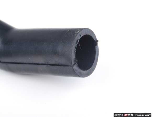 Genuine Volkswagen Audi - 06A133240 - Pressure Control Valve (PCV) Hose ...