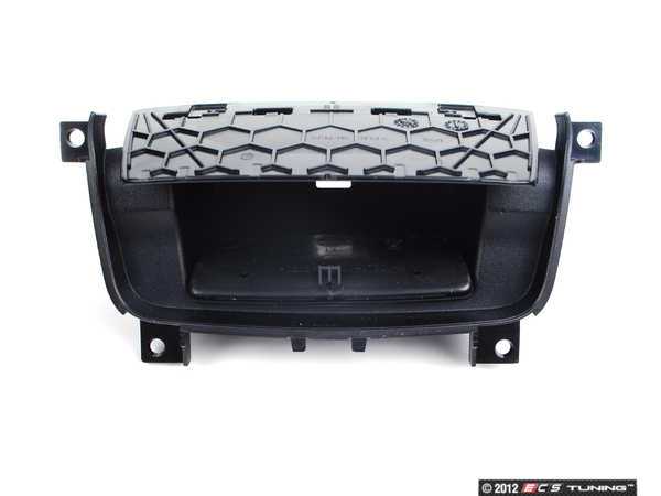 Genuine BMW - 51166960686 - Oddments tray (51-16-6-960-686)