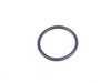 Genuine Volkswagen Audi - WHT001688 - O-Ring - Priced Each (WHT 001 688)