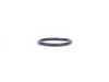 Genuine Volkswagen Audi - WHT001688 - O-Ring - Priced Each (WHT 001 688)