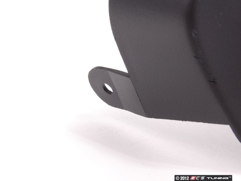 Genuine BMW - 52107057988 - COVER (52-10-7-057-988)