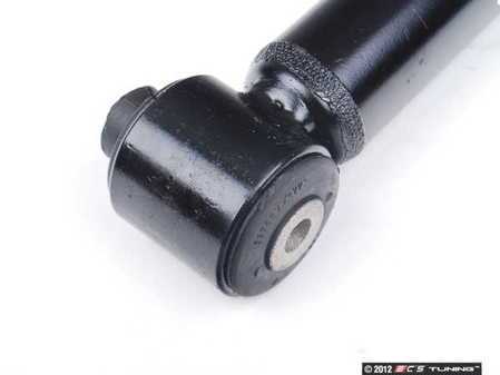 Genuine Volkswagen Audi - 3B0513031P - Sport (1BE) Shock Absorber ...