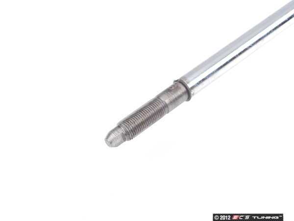 Genuine Volkswagen Audi - 3B0513031P - Sport (1BE) Shock Absorber ...