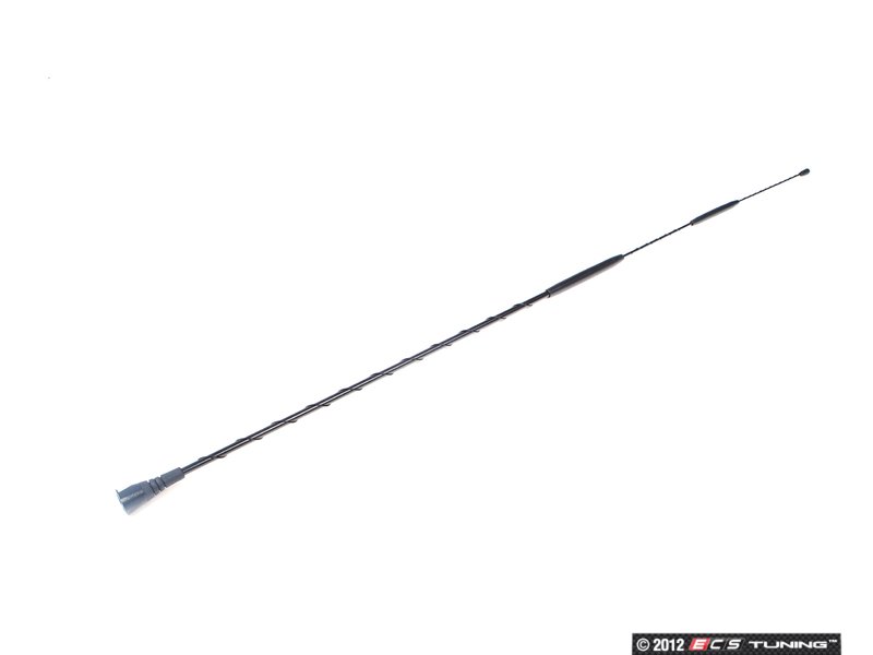 Genuine BMW - 84518360970 - Antenna Radiator (84-51-8-360-970)