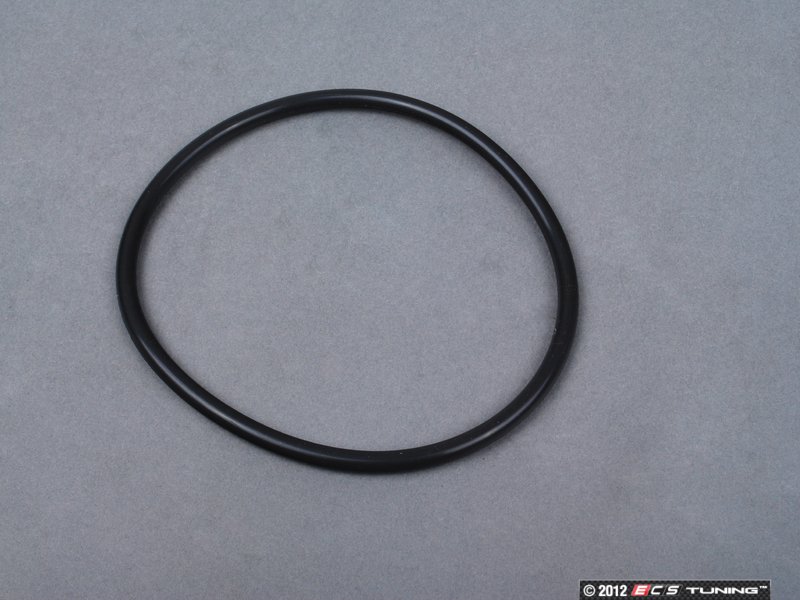 Genuine BMW - 16117168284 - Fuel Filter (16-11-7-168-284)