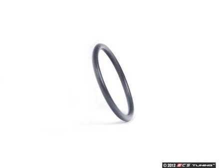 Genuine Volkswagen Audi - WHT001688 - O-Ring - Priced Each (WHT 001 688)