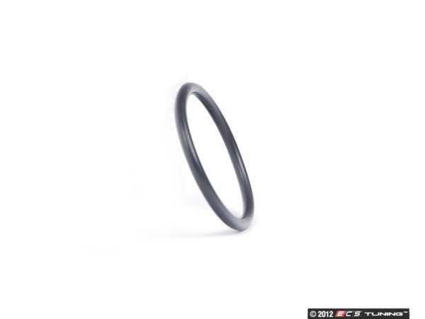 Genuine Volkswagen Audi - WHT001688 - O-Ring - Priced Each (WHT 001 688)