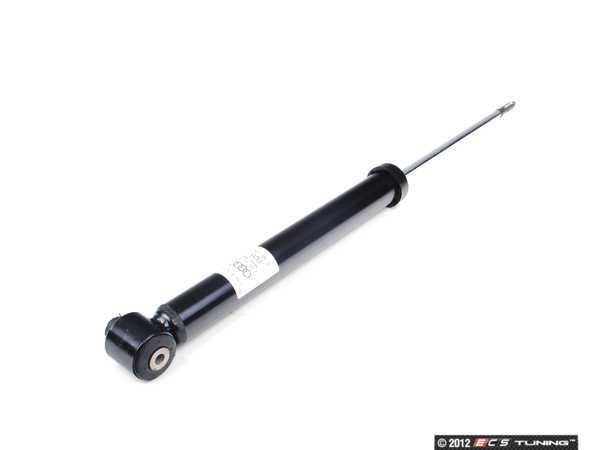 Genuine Volkswagen Audi - 3B0513031P - Sport (1BE) Shock Absorber ...