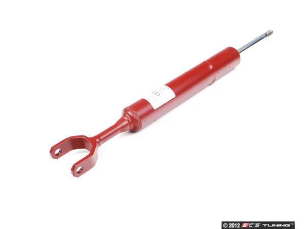 Genuine Volkswagen Audi - 3B0413031R - Front Sport Strut - Priced Each ...