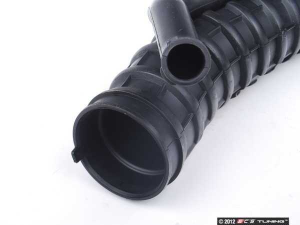 Genuine MINI - 13717567202 - Rubber Boot - Euro (13-71-7-567-202)