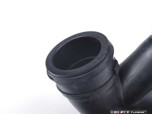 Genuine MINI - 13717567202 - Rubber Boot - Euro (13-71-7-567-202)