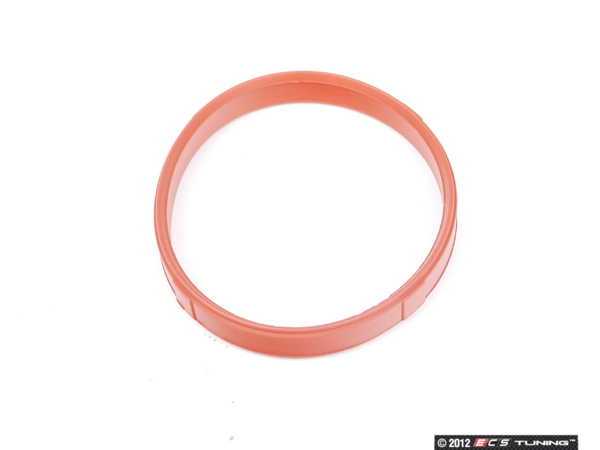 Elring - 13547504728 - Throttle Body Sealing Gasket