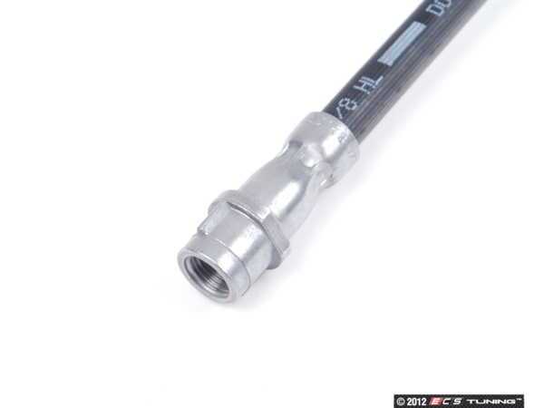 ATE - 95535513913 - Front Brake Hose - Priced Each