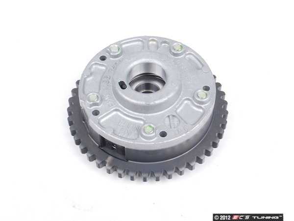 Genuine BMW - 11367506775 - Timing Chain Sprocket (11-36-7-506-775)