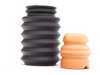 Genuine BMW - 31302290316 - Front Bump Stop - Priced Each (31-30-2-290-316)