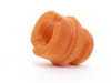 Genuine BMW - 31302290316 - Front Bump Stop - Priced Each (31-30-2-290-316)