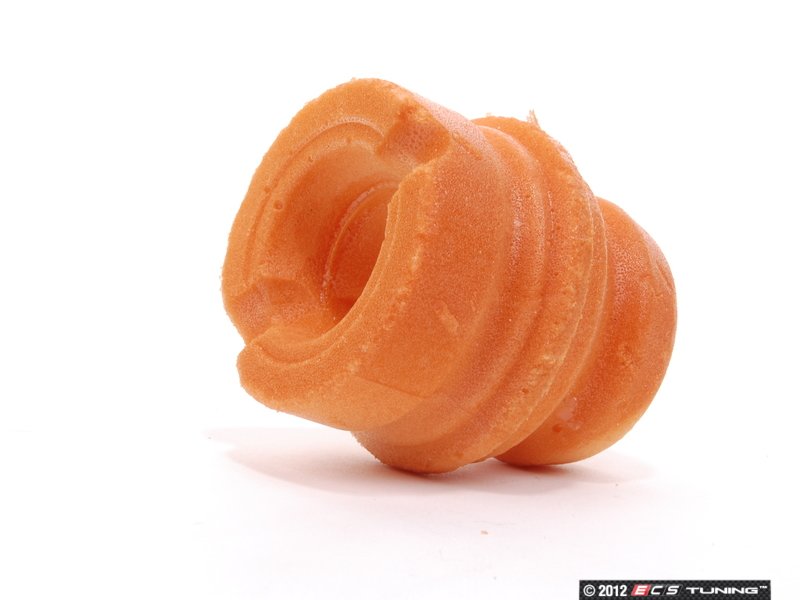 Genuine BMW - 31302290316 - Front Bump Stop - Priced Each (31-30-2-290-316)