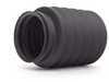 Genuine BMW - 31302290316 - Front Bump Stop - Priced Each (31-30-2-290-316)