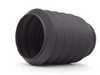 Genuine BMW - 31302290316 - Front Bump Stop - Priced Each (31-30-2-290-316)