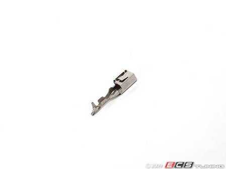 Genuine BMW - 61138377162 - CONTACT (61-13-8-377-162)