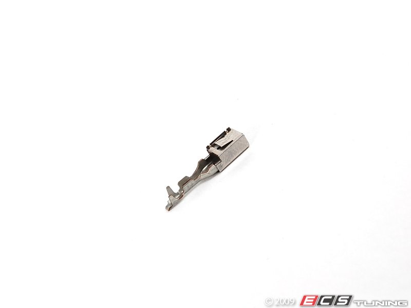 Genuine BMW - 61138377162 - CONTACT (61-13-8-377-162)