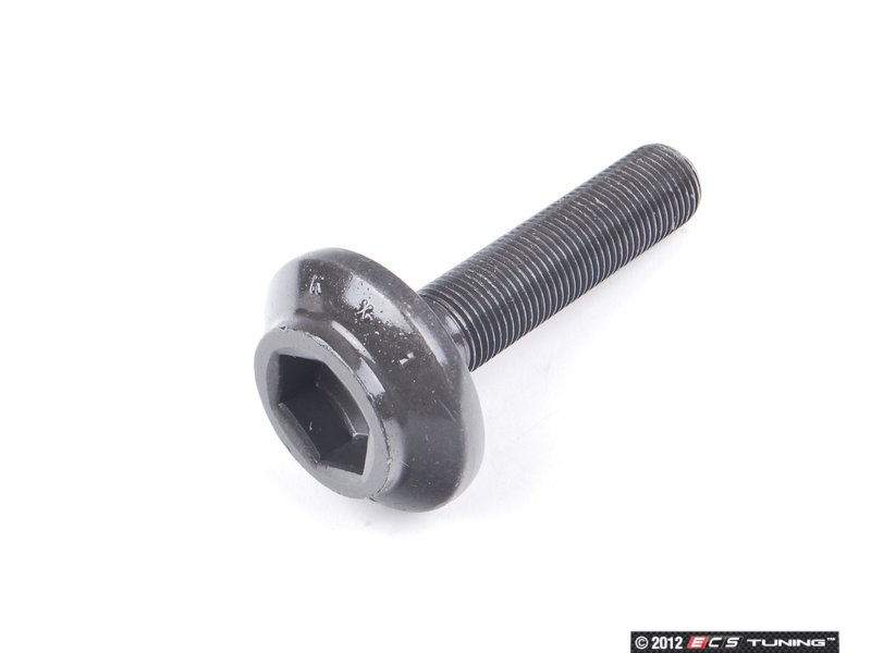 Genuine Volkswagen Audi - 4E0498203 - Outer C/V Boot Kit - Priced Each ...