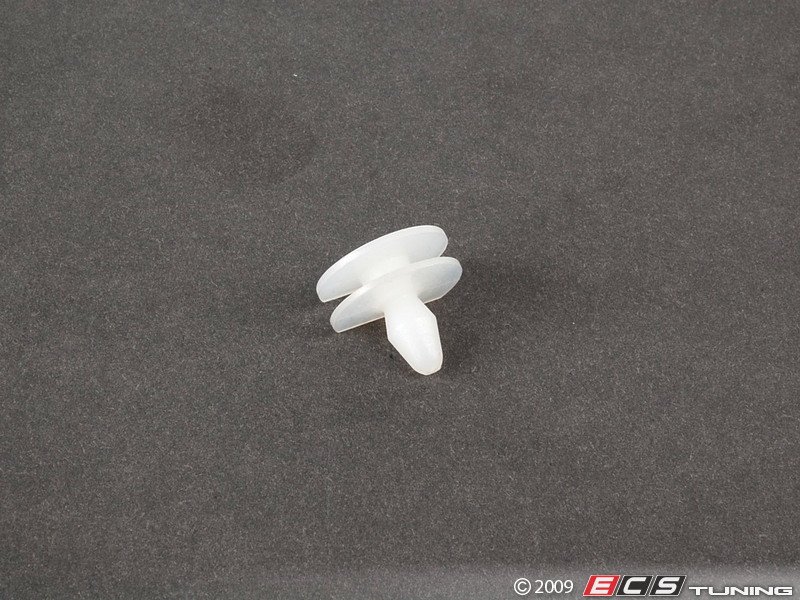 Genuine BMW - 51162239737 - Plug (51-16-2-239-737)