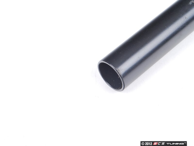 Genuine European BMW - 11437833653 - CSL Dipstick Tube - (NO LONGER ...