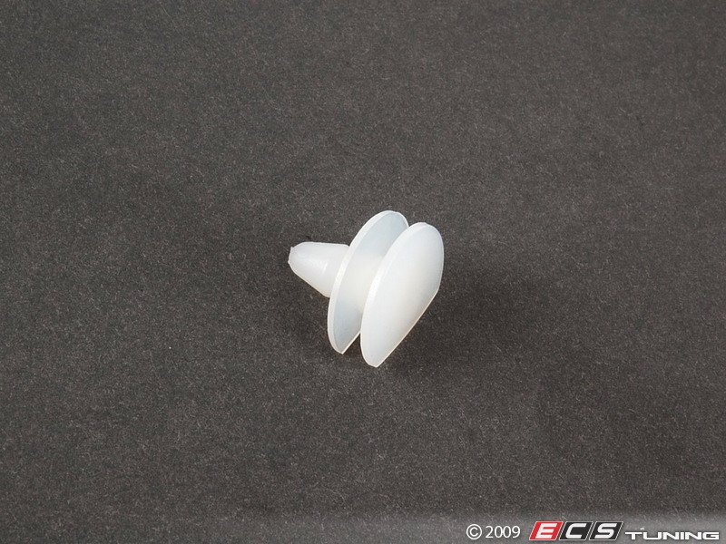 Genuine BMW - 51162239737 - Plug (51-16-2-239-737)