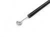 Genuine BMW - 51238208630 - E46 Hood Release Cable - Center (51-23-8 ...