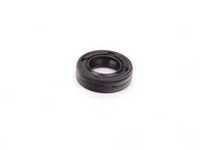 Genuine BMW - 24147571213 - Selector Rod Shaft Seal (24-14-7-571-213)