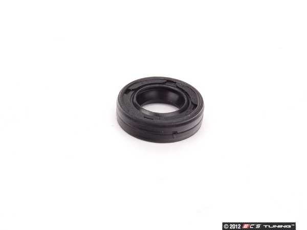 Genuine BMW - 24147571213 - Selector Rod Shaft Seal (24-14-7-571-213)