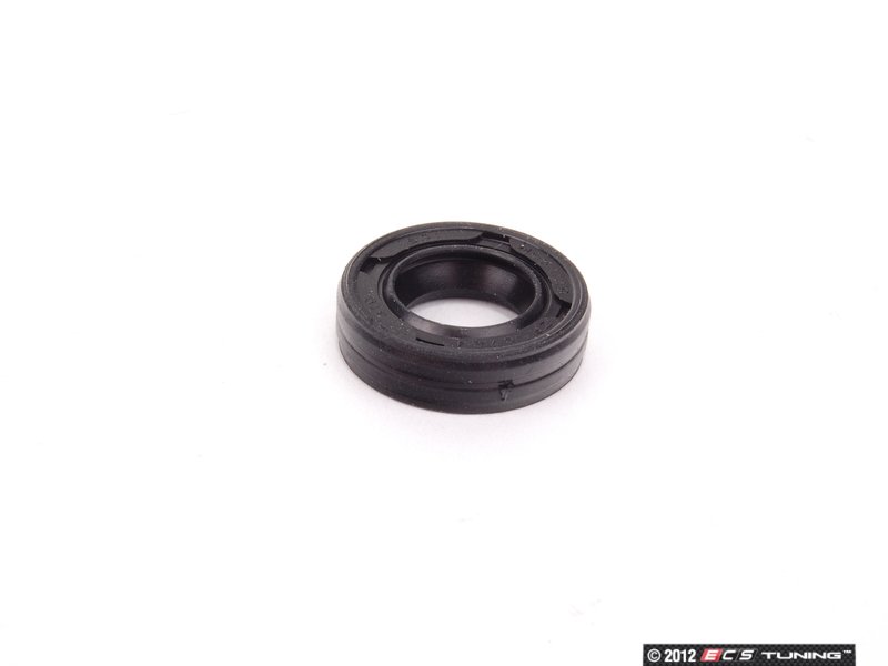 Genuine BMW - 24147571213 - Selector Rod Shaft Seal (24-14-7-571-213)