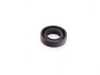 Genuine BMW - 24147571213 - Selector Rod Shaft Seal (24-14-7-571-213)
