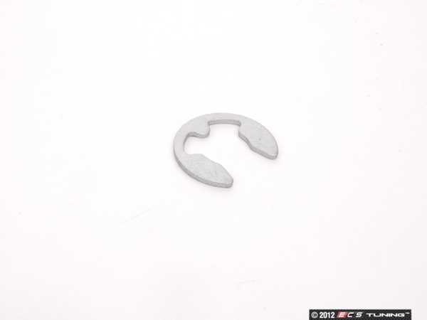 Genuine BMW - 07119904622 - Circlip (07-11-9-904-622)