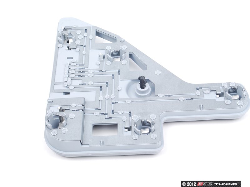 Genuine Mercedes Benz - 2038200877 - Tail Lamp Bulb Holder