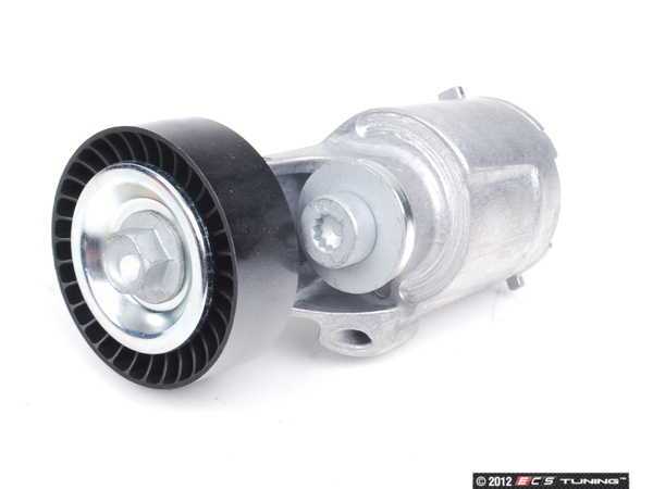 Gates - 07K903315S - Air Conditioner Belt Tensioner
