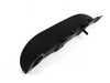 Genuine BMW - 51627136525 - Front Deflector Lip - Left (51-62-7-136-525)