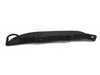 Genuine BMW - 51627136525 - Front Deflector Lip - Left (51-62-7-136-525)